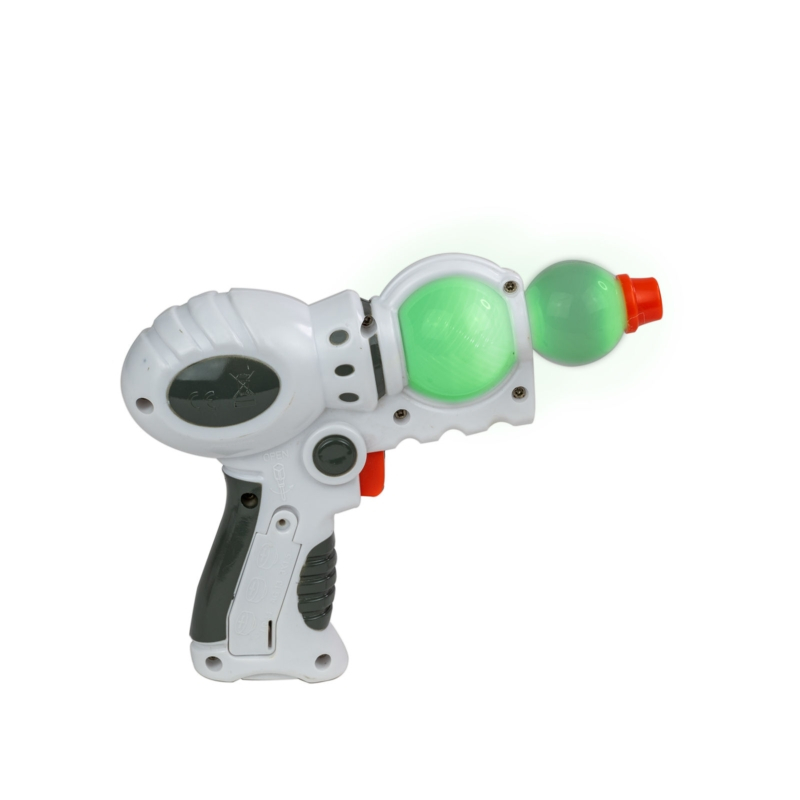 Usb Zapper Gun at Lois Horning blog
