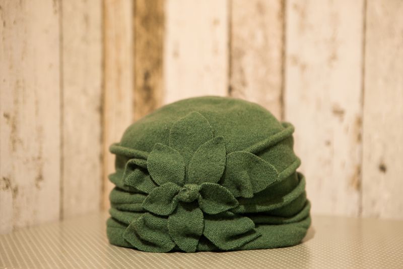 Akotee | Welkom in onze webshop