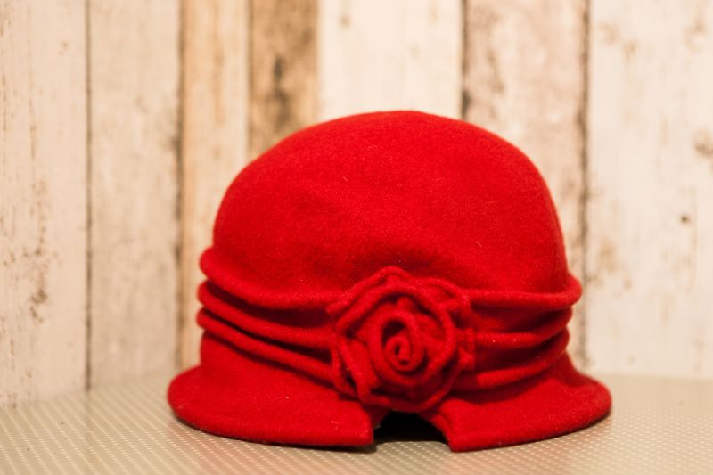 Akotee | Welkom in onze webshop